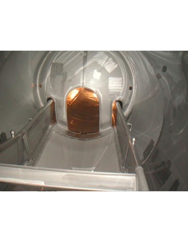 Vente d'Installations ROTASPRAY Nord Pas-de-Calais